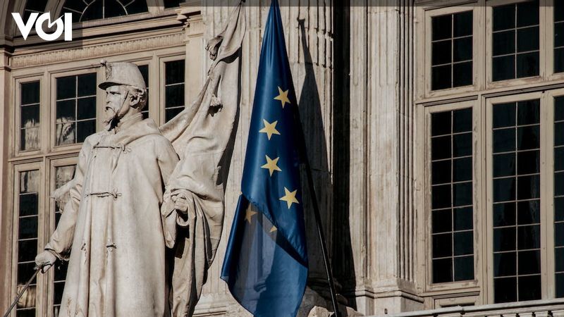 European Union Banking Watchdog Proposes New Rules for Stablecoin and ...