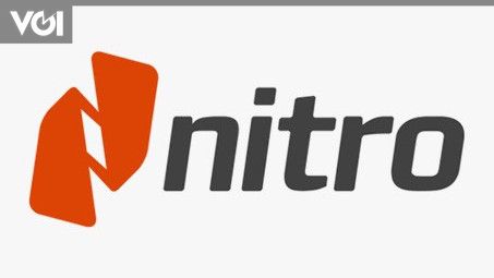 Potential Capital Take Over Nitro Software, Win Against Alludo