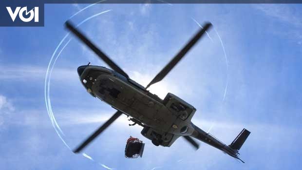 TNI AU Terbuka BPK Audit Alpalhankam Pastikan Anggaran Tepat Sasaran TNI AU Terbuka BPK Audit Alpalhankam Pastikan Anggaran Tepat Sasaran