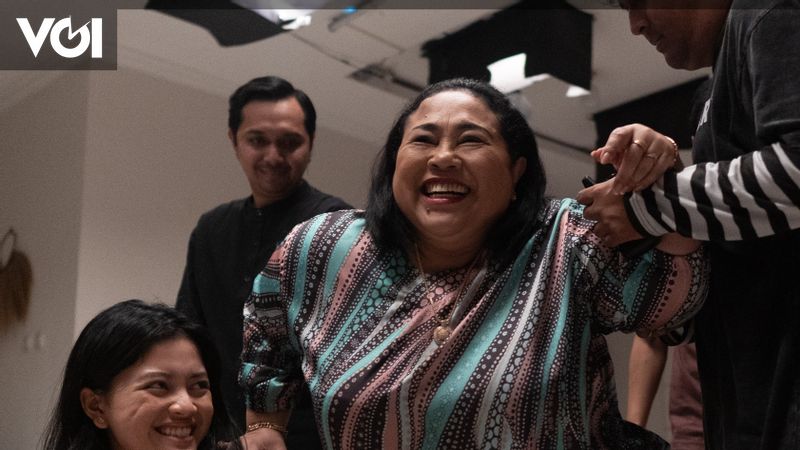 Dijadwalkan Tayang Tahun Ini, Pesugihan Sate Gagak Tawarkan Film Horor ...