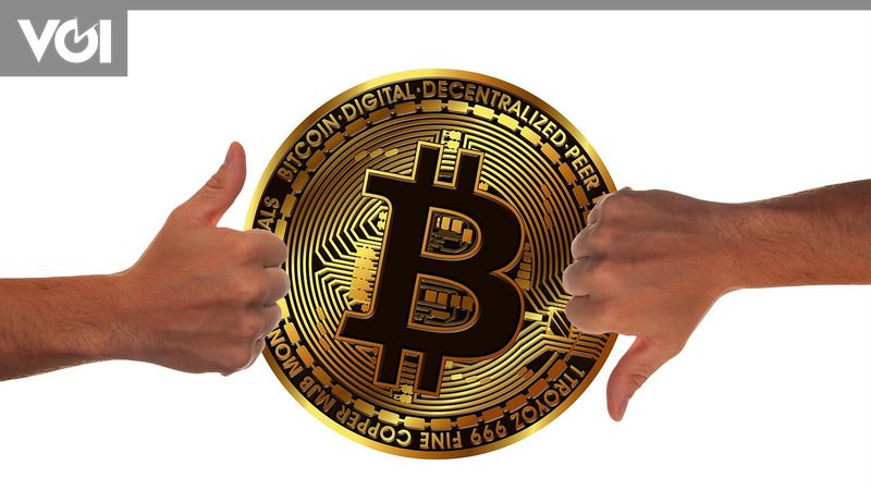 After Declining For A Week, Bitcoins And Altcoins Ready To Rise This Week?