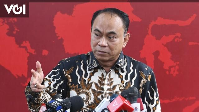 Pemerintah Serius Berantas Judol dan Pinjol Ilegal, Menkominfo: Dua ... Pemerintah Serius Berantas Judol dan Pinjol Ilegal, Menkominfo: Dua ...
