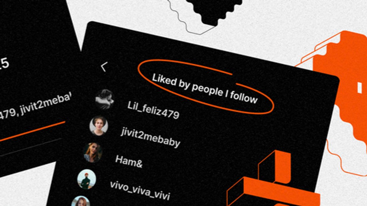 SoundCloud Launches New Feature, You Can See Anyone Who Likes The Song