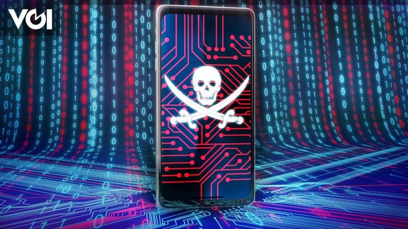 Kaspersky Temukan Trojan Android Baru yang Menargetkan Pengguna ... Kaspersky Temukan Trojan Android Baru yang Menargetkan Pengguna ...