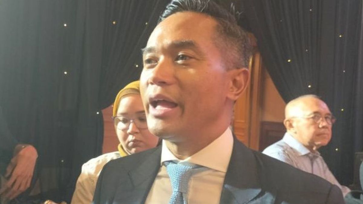 Kadin: Efisiensi Anggaran untuk Pastikan Dana yang Digunakan Tepat dan ... Kadin: Efisiensi Anggaran untuk Pastikan Dana yang Digunakan Tepat dan ...