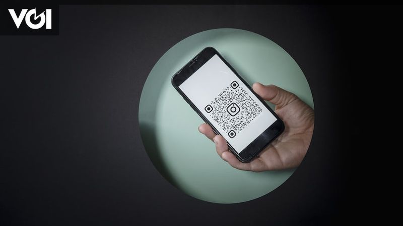 4 Best Website Sites To Create QR Codes