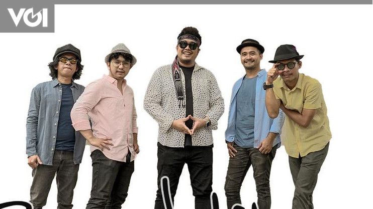 Lanjutkan Perjuangan Imanez dan Steven Kaligis, Republik 21 Makin Eksis