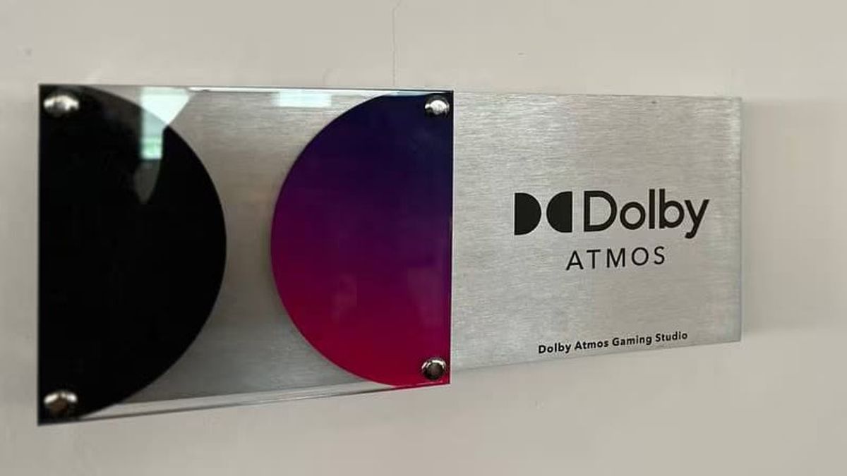 Ubisoft Singapore Strengthens Audio Production For Games With Dolby ...