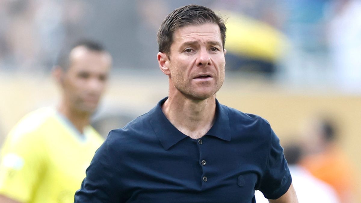 Gareth Bale Supports Xabi Alonso To Make Big Changes At Real Madrid
