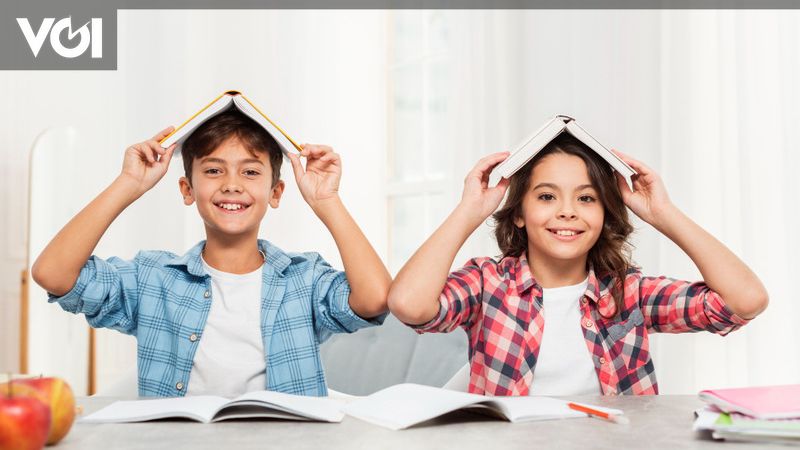 Behavioristic Learning Theory: Respectiveness, Principles, And ...