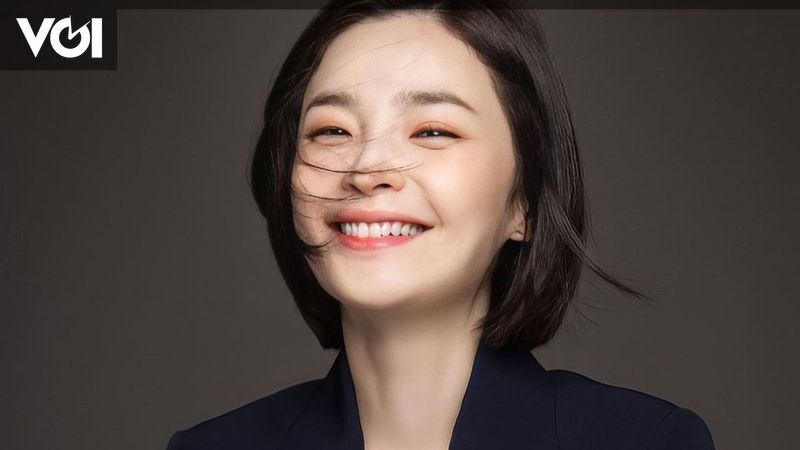 Ji Sung dan Jeon Mi Do Bakal Bintangi Drama Connection