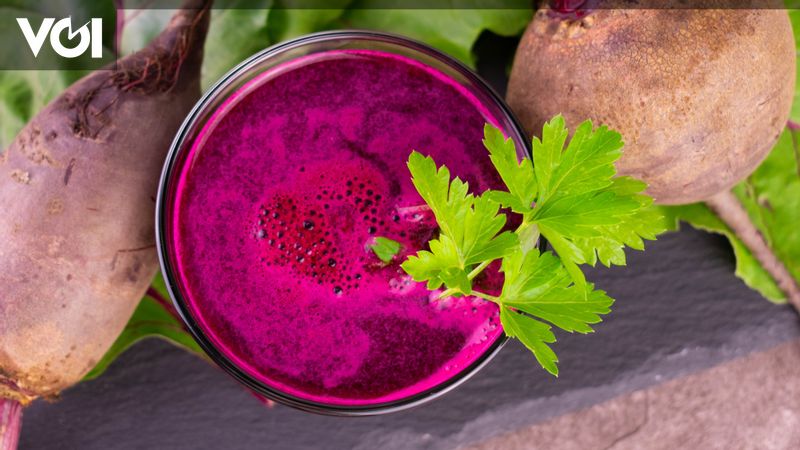 Practically And Delicious! Here's How To Process Bit Fruits To Improve ...