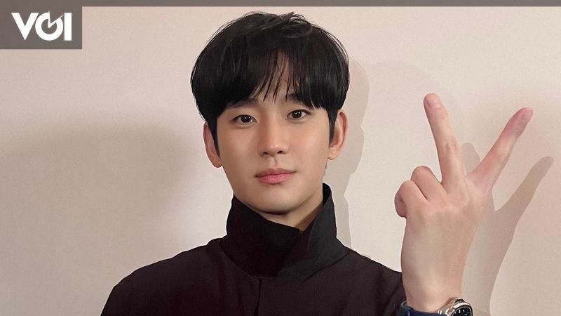 Daftar Aktor Korea Dengan Bayaran Termahal di Tahun 2024 Daftar Aktor Korea Dengan Bayaran Termahal di Tahun 2024