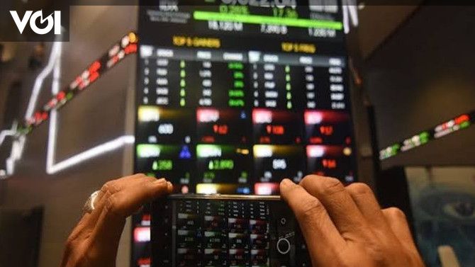 Jelang RUPSLB Saham NETV Melonjak Signifikan, Ini Rentetan Katalisnya