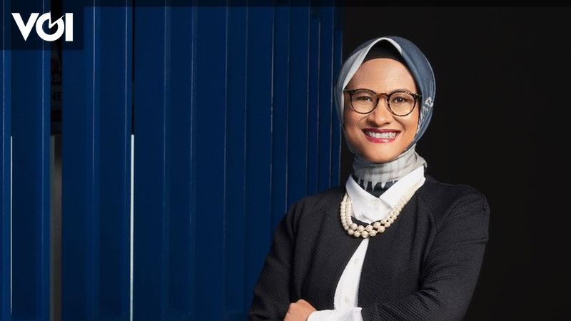 XL Axiata Record Net Profit Soared 246 Percent To Rp1.3 Trillion, XL ...