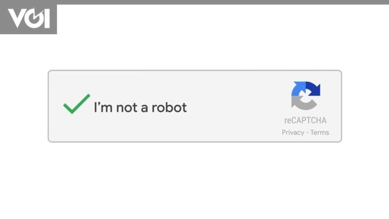 The Evolution of CAPTCHAs, from Messy Text to Fast AI-Based Detection