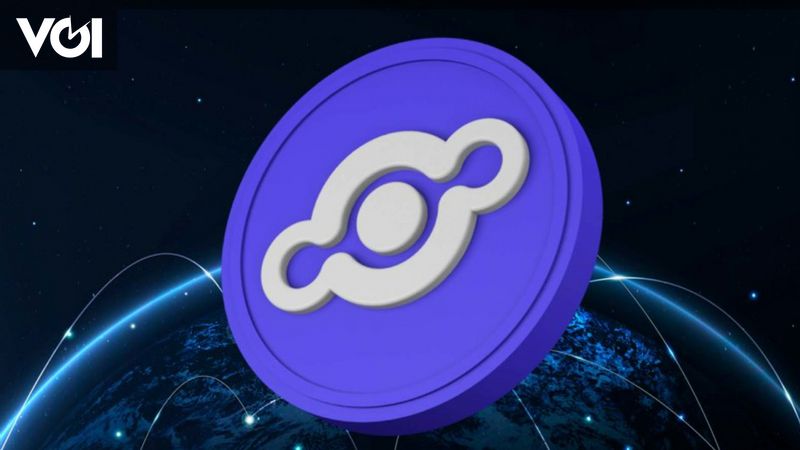 Helium Mobile (HNT) Launches Solana Blockchain-Based Cellular Phone ...