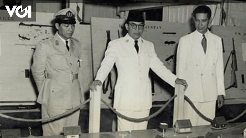 Simplicity And Vocational Are The First Exemplary Of The National ...