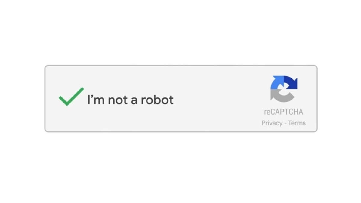 The Evolution of CAPTCHAs, from Messy Text to Fast AI-Based Detection