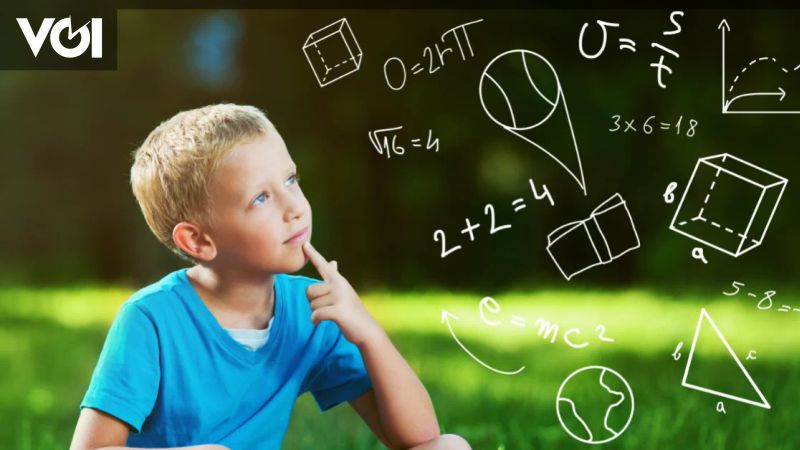 Discrete Mathematics: An Introduction and Its Applications in Computer ...