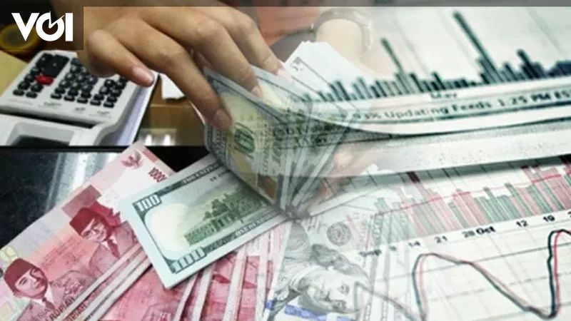 Contoh Jepang hingga AS, Danantara Rilis Patriot Bond