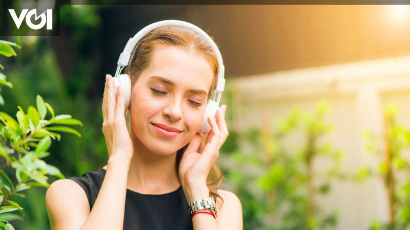 Trending Spotify Wrapped 2024, Genre Musik Favorit Ternyata Bisa Ungkap ...