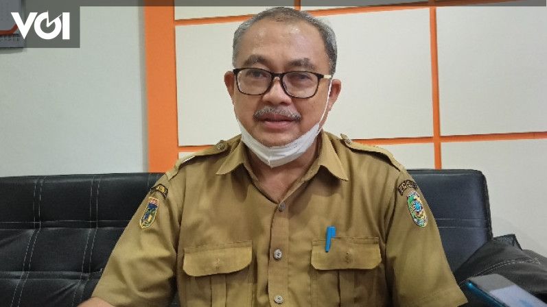 BPBD Minta 6 Kecamatan di Parigi Moutong Sulteng Ini Waspada Banjir ... BPBD Minta 6 Kecamatan di Parigi Moutong Sulteng Ini Waspada Banjir ...