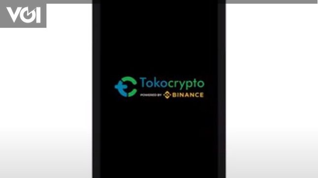 How To Deposit At Tokocrypto, Complete And Hassle-Free!