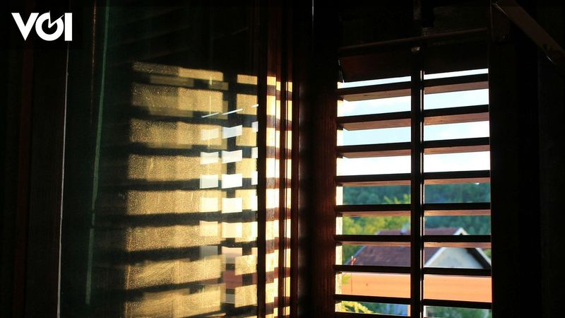 Connaître les propriétés de la lumière complète avec son explication