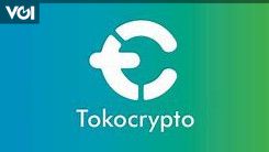 Binance Acquisition Tokocrypto, Indonesia's Leading Crypto Exchange ...