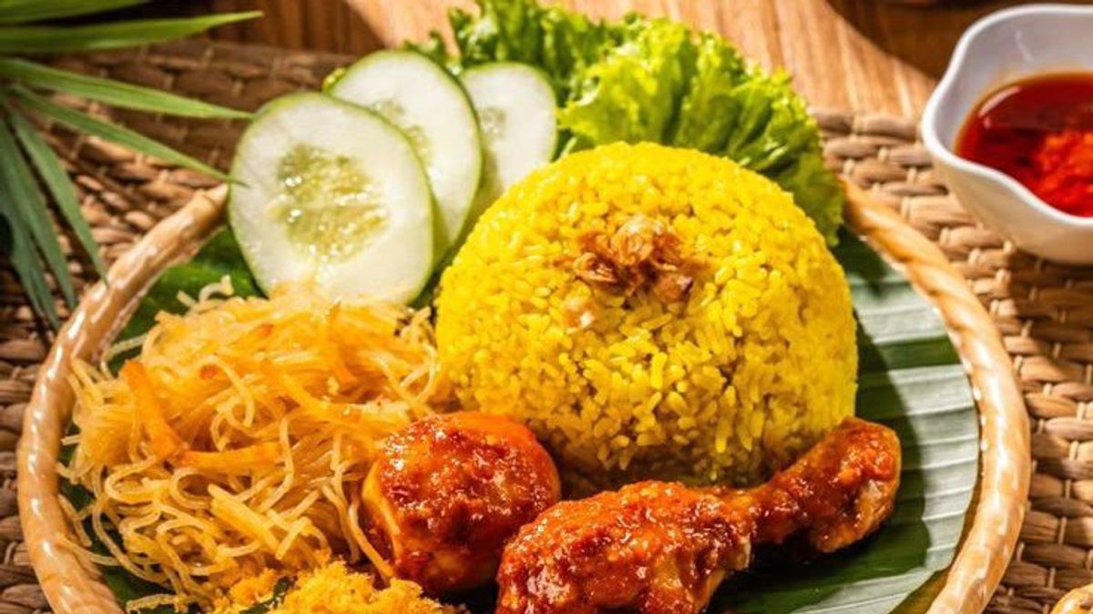 Hungry At Midnight? These Are 10 24-hour Foodbeds In Bandung That You ...