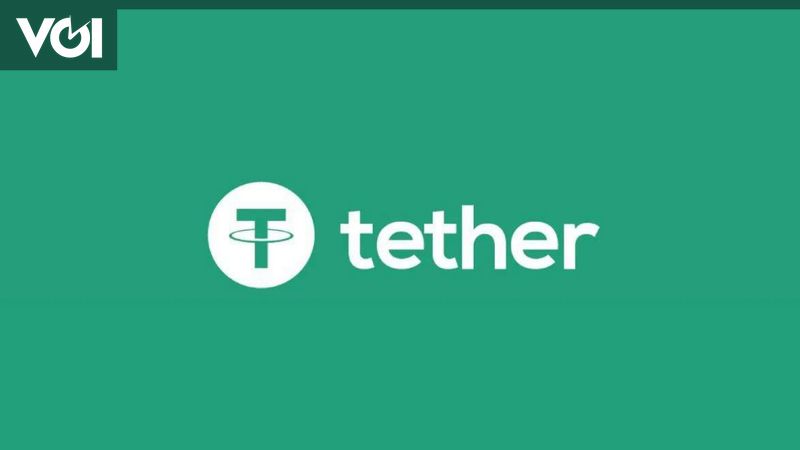 Reluctant To Lay Off, Crypto Company Tether Will Add 200 Employees