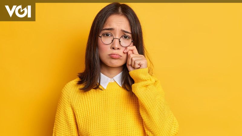 Knowing What Tone Deaf Is: Understanding, Characteristics, And Examples ...