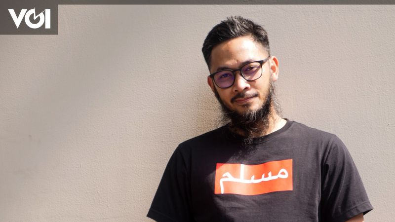 4 Recent Portraits Of Uki After Migrating To Long Beard And Exit NOAH