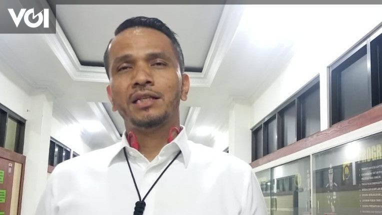 23 Warga Jambi Jadi Korban Investasi Bodong Modus Investasi Mobil