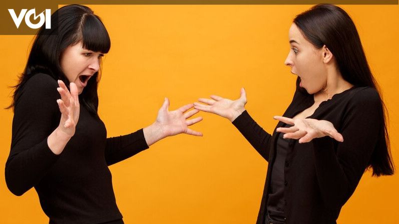 6 Ways To Effectively Overcome Conflicts With Others