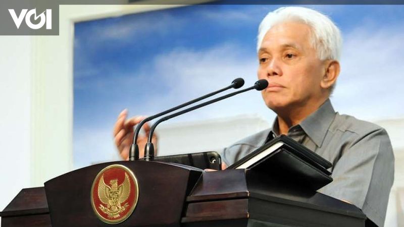 Dinilai Bisa Sokong Tol Trans Sumatera, Hatta Rajasa Bicara soal ... Dinilai Bisa Sokong Tol Trans Sumatera, Hatta Rajasa Bicara soal ...
