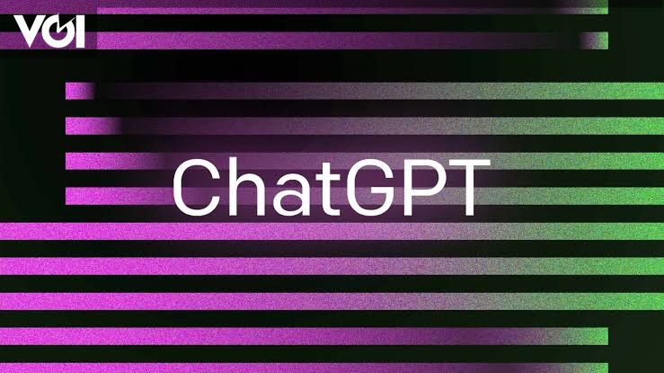 Gawat! Muncul Jailbreak ChatGPT yang Bisa Hasilkan Konten Berbahaya Gawat! Muncul Jailbreak ChatGPT yang Bisa Hasilkan Konten Berbahaya