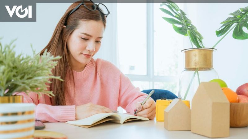 7 Reasons Why You Need To Learn New Skills